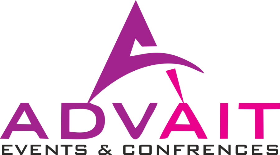 ADVAIT EVENTS & CONFERENCES
